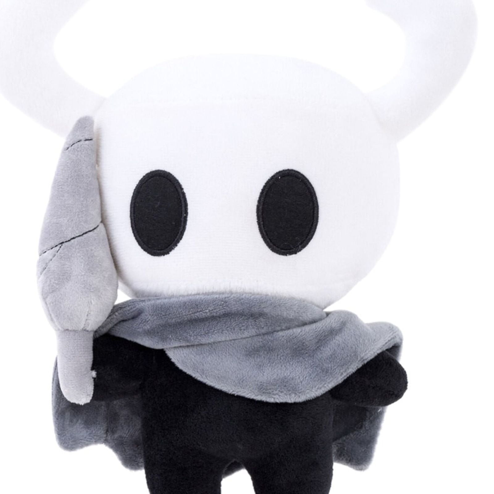 Game Hollow Knight Plush Pillows Plush Toys Game Related Toys Home Sofa ...