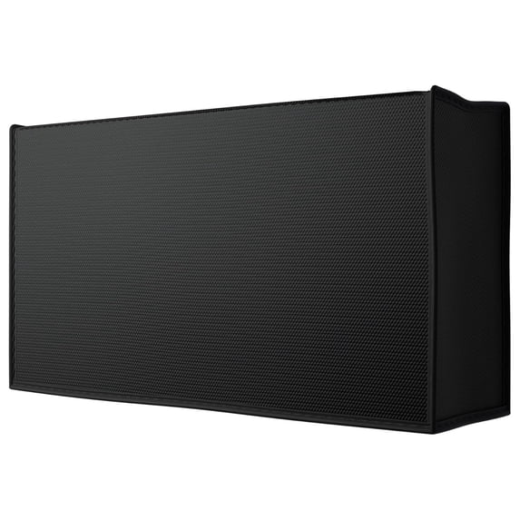 Game Host Dustproof Sleeve for Switch 2 Vertical Dust Cover Gaming ...