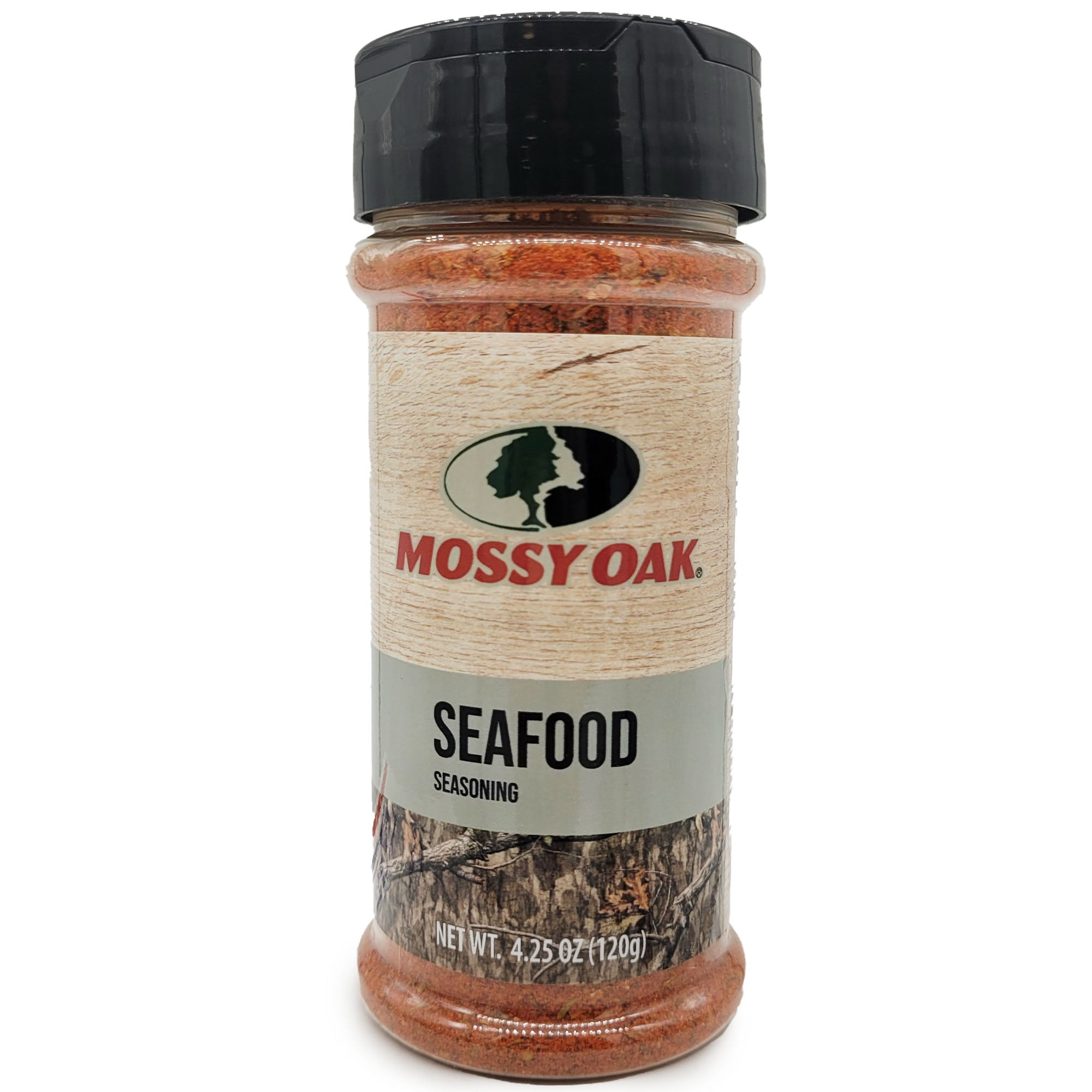 Game Keeper Fish/Seafood Seasoning - Walmart.com