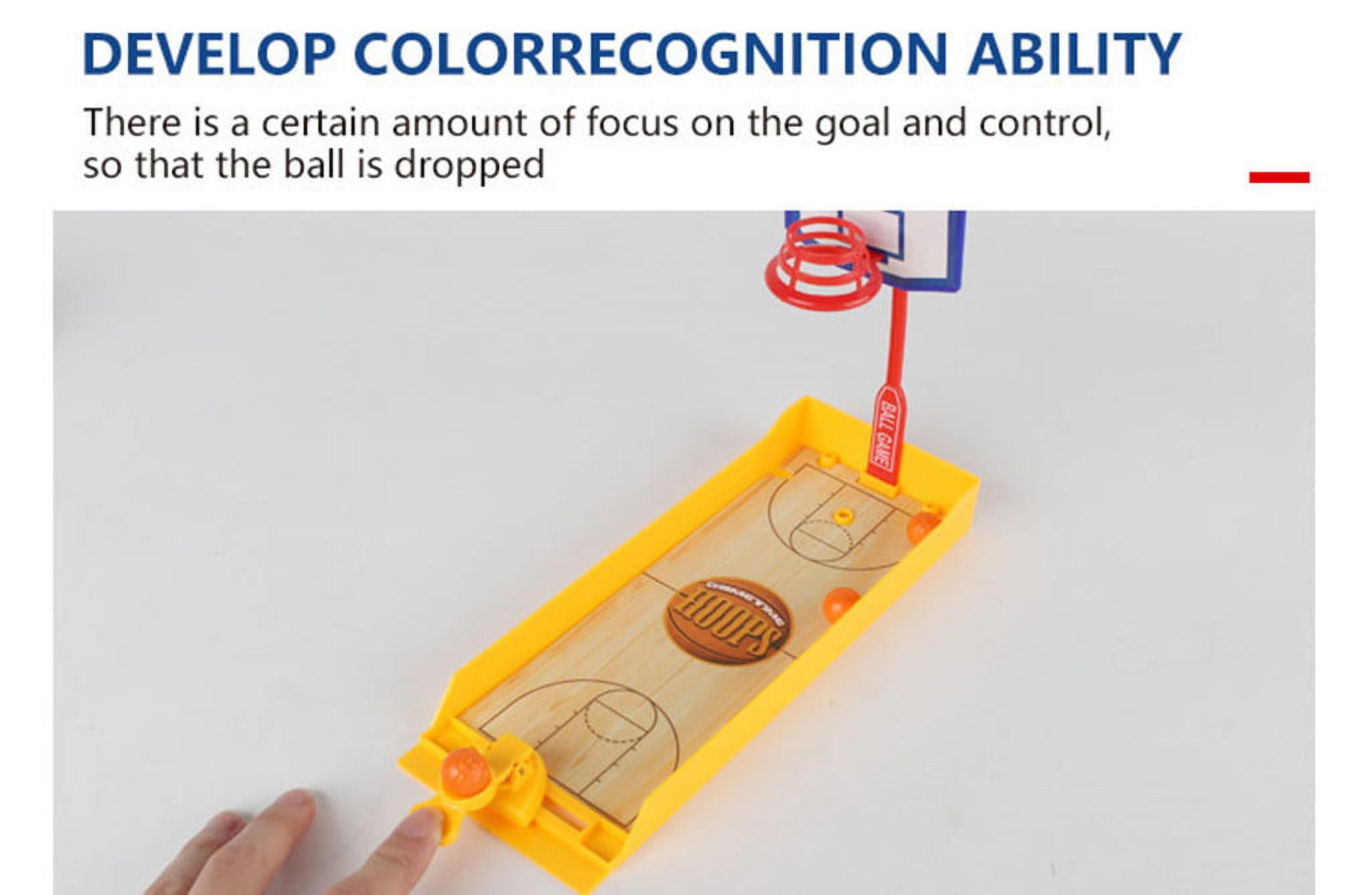 Game for Kids 2 Alphabet Games for Preschool Go Figure Math Geomagnetic ...