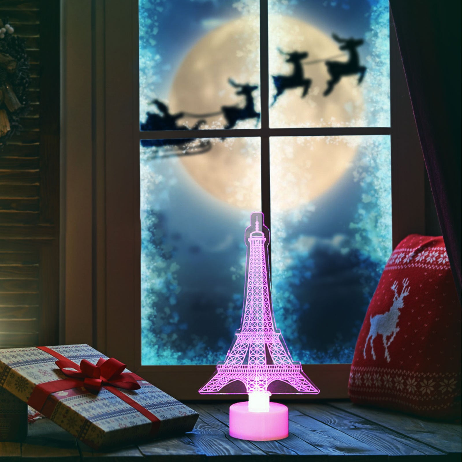 Game for Kids 2 Kids Board Animal Matching Game Head And Tails Extra Large for Kids Catch Games ...