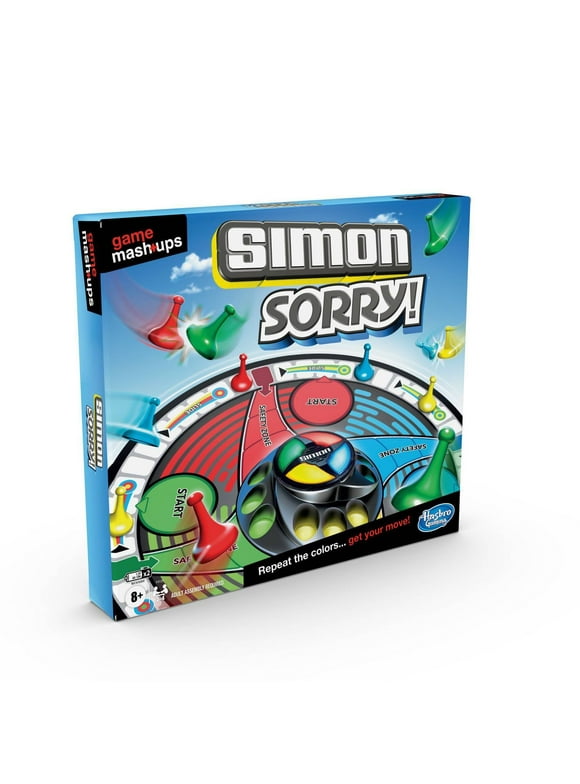 Simon Game in 80s Toys - Walmart.com