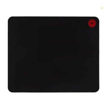 Logitech Large Cloth Gaming Mouse Pad - Walmart.com
