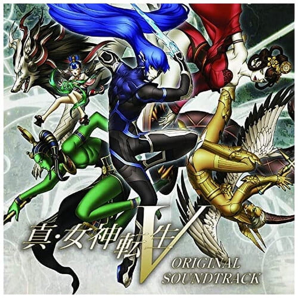 Game Music - 520|524 - Music & Performance - CD - Walmart.com