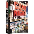 Game Night Collection - Walmart.com