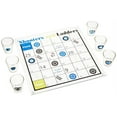 Game Night Shoots & Ladders Drinking Game - Walmart.com
