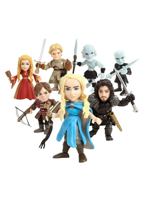 Game of Thrones Toys in Game of Thrones - Walmart.com