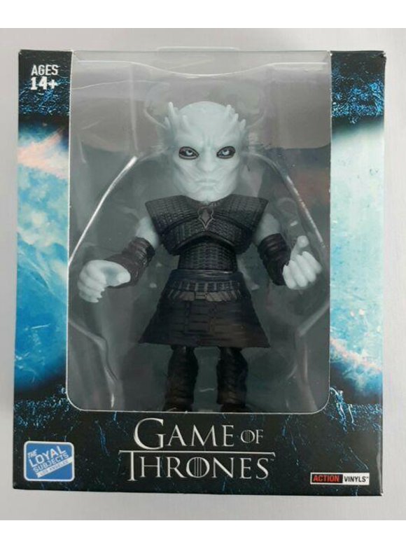 Game of Thrones Toys in Game of Thrones - Walmart.com