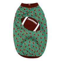 Pet Anti-Breeding System (X-Large) - Walmart.com