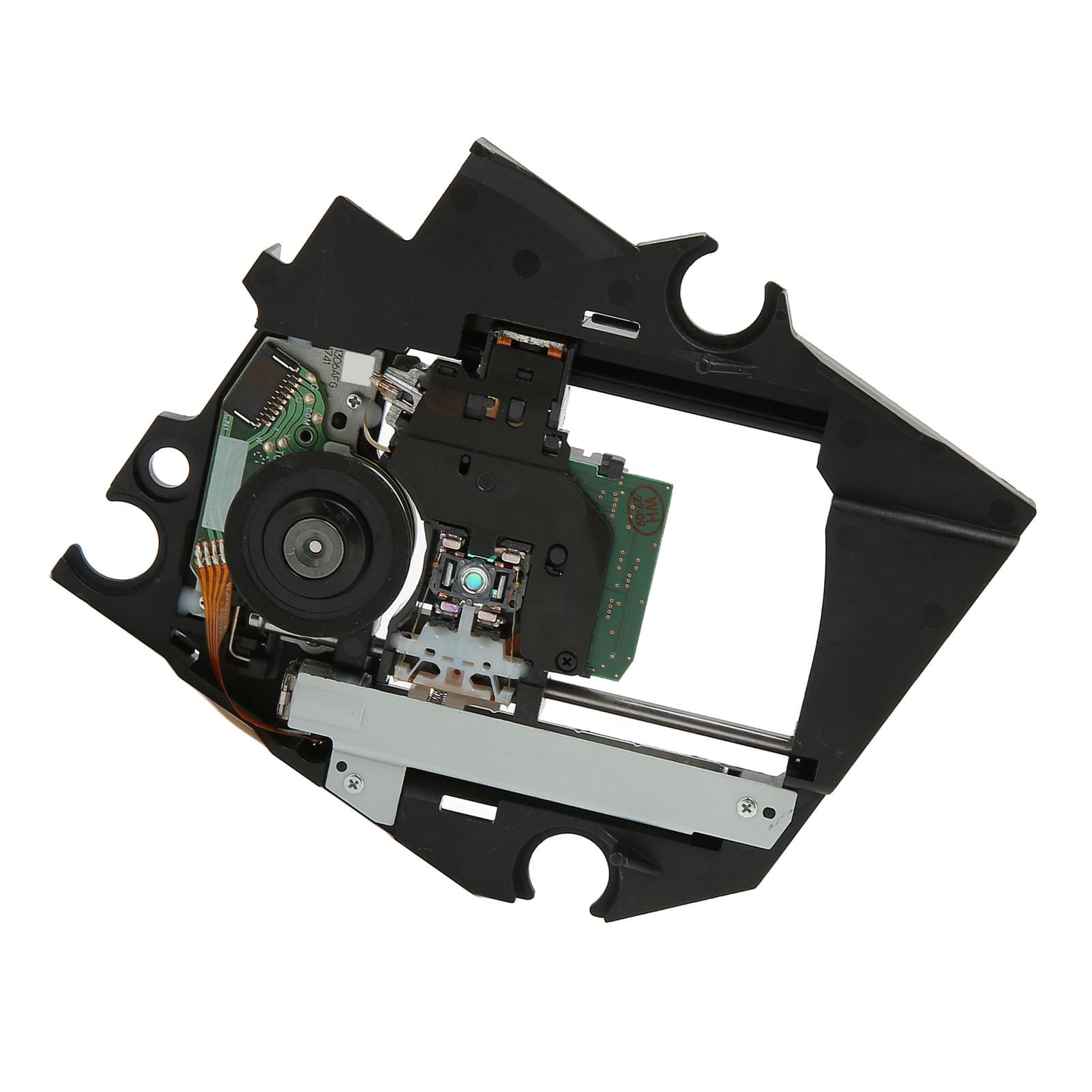 Game Optical Lens Head, Console Lens Professional Precise Interface ...