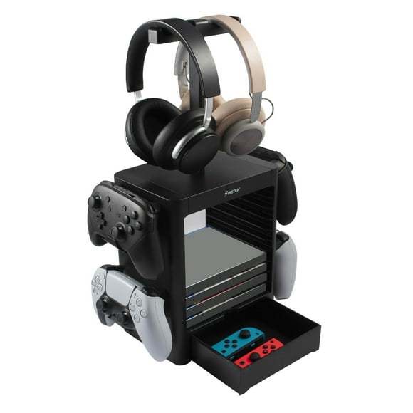 Nintendo Switch Controller Holder