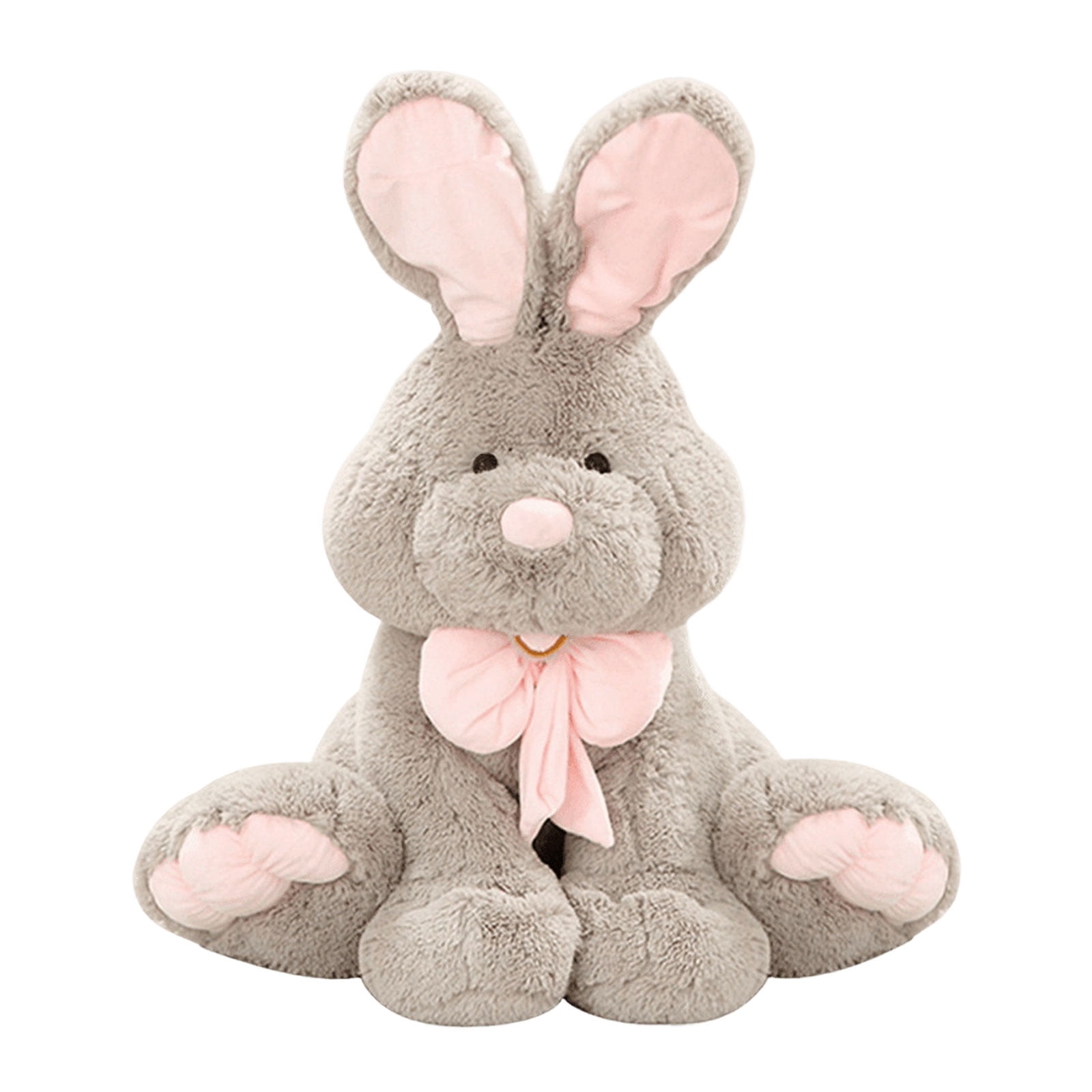 Game Peripheral Plush Dolls And Figurines 20-Pack Collection (No Logo ...