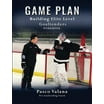 Handy Answer Books: The Handy Hockey Answer Book (Paperback) - Walmart.com