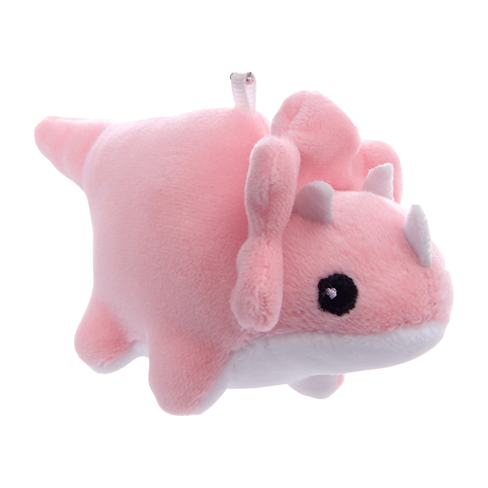 Game Plush Toy, Personalised Plush Doll, Cute Plush Toy Gift For Game ...