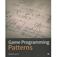 Game Programming Patterns (Paperback) - Walmart.com