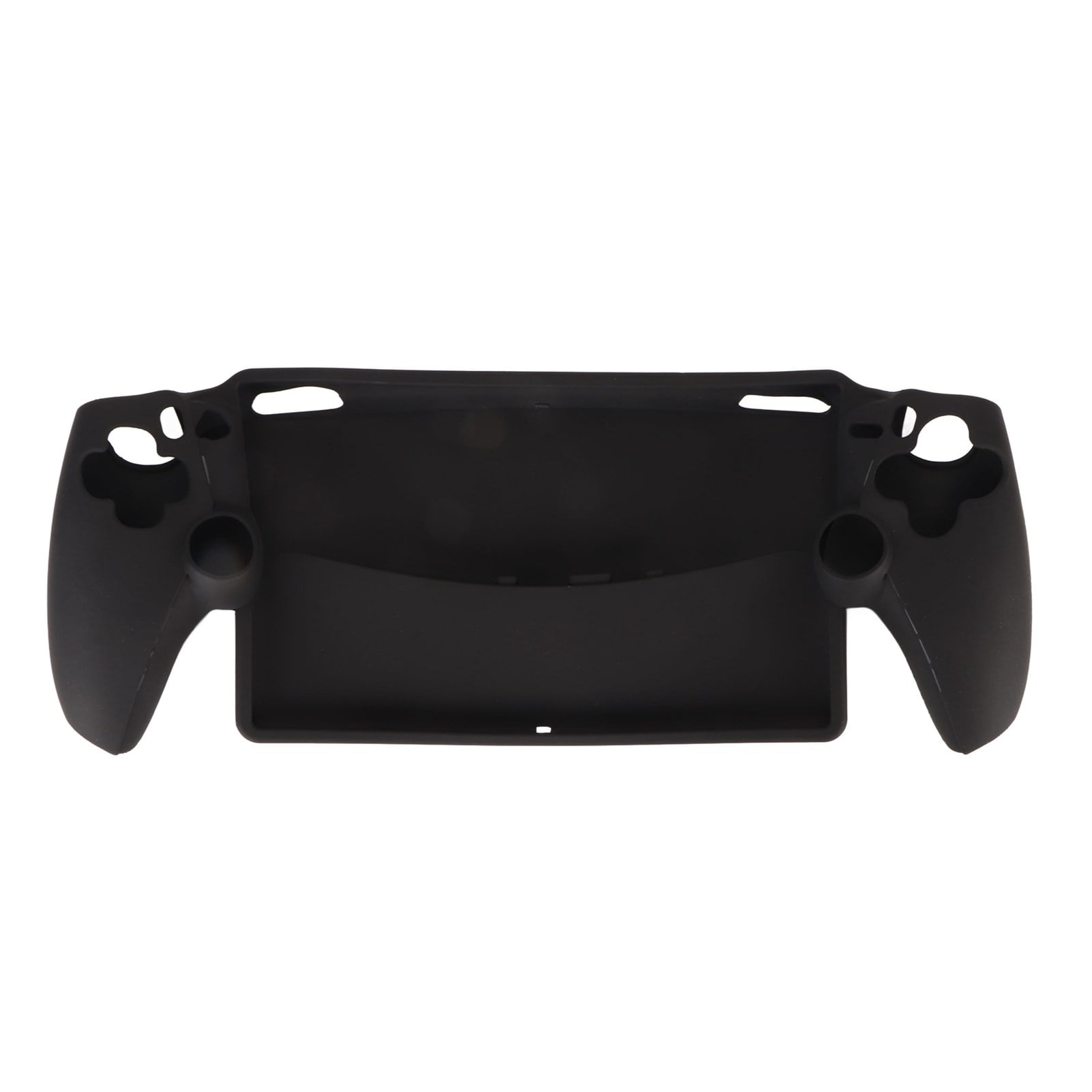 Game Remote Player Case Shock Absorbing Fingerprint Proof Handheld Game ...