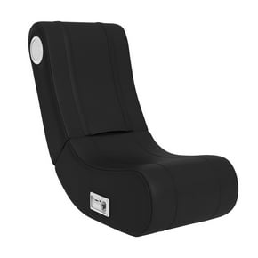 Gaming Rocker Chairs | Kids Gaming Chairs - Walmart.com