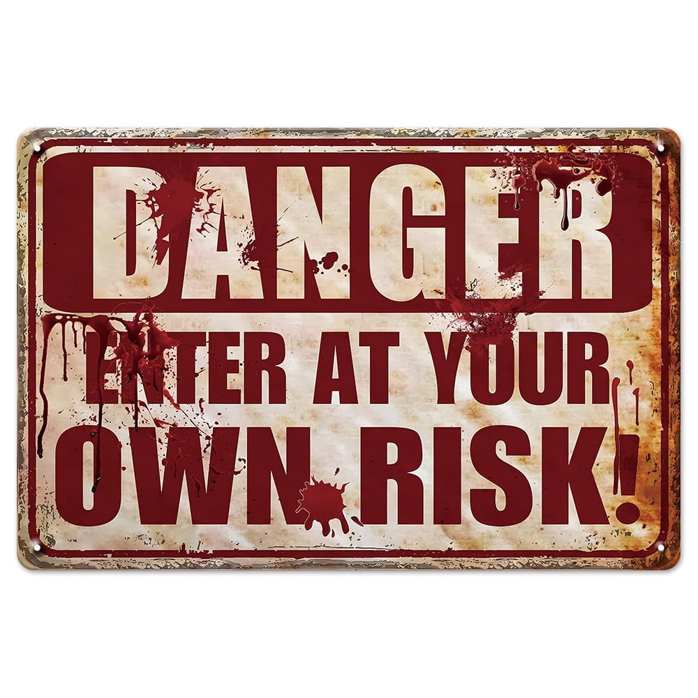 Game Room Sign Rustic Wall Decor Gameroom Signs Home Vintage ...