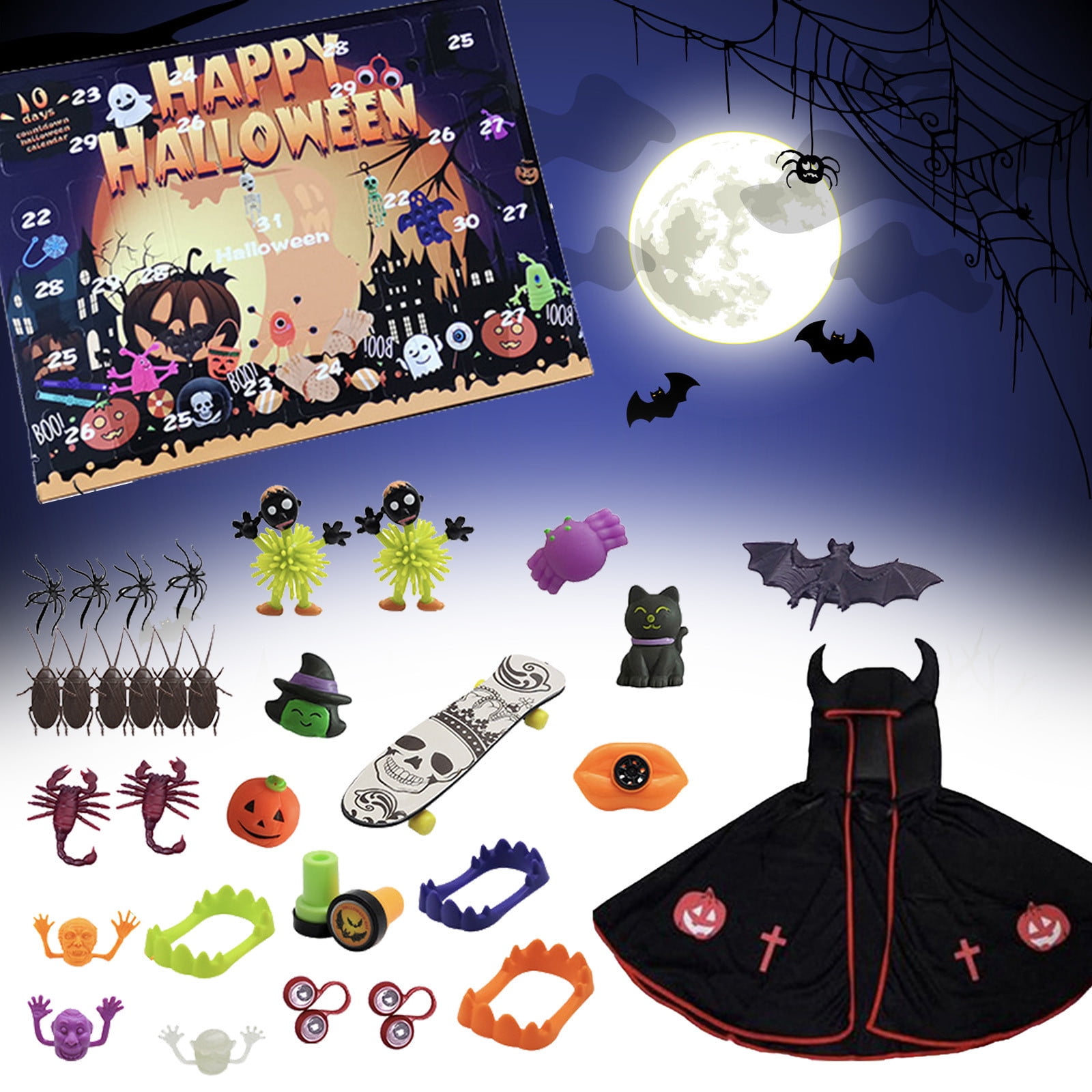 Game Set for Classroom Digital Stopwatch Clock Large Display Hour Glass ...