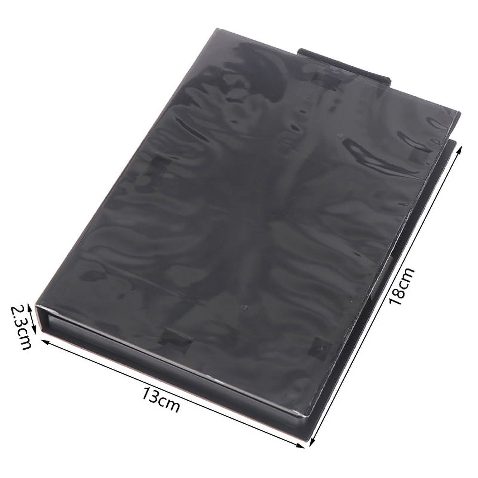 Game Shell Case Accessories For Sega Genesis Game Cartridge Empty Shell ...