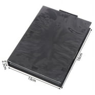 RUITROLIKER 10Pcs Carton Replacement Inner Inlay Insert Tray for PAL ...