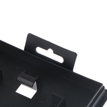 SEGA Genesis Console & Controller Pin Set - Walmart.com