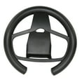 Game Steering Wheel Handle Flexible Precise Cutout Racing Game Driving ...
