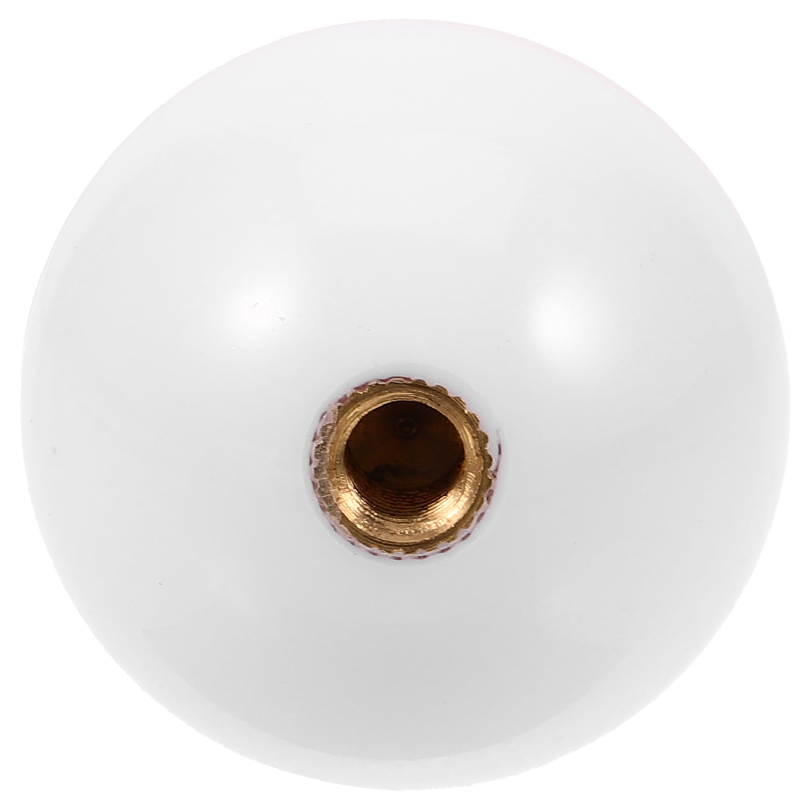 Game Stick Head Joystick Ball Replacement Handle for Game Console ...