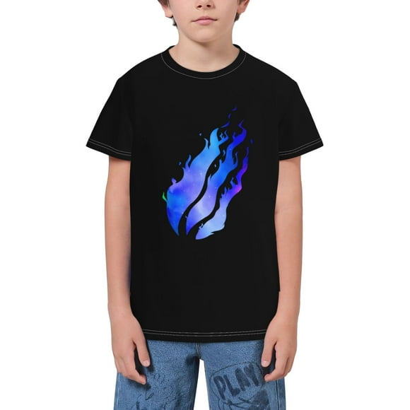 Prestonplayz Merch