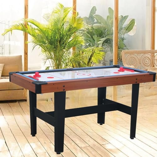 Game Table,Multi Game Table,Pool Table,Tennis Table,Hockey Table ...