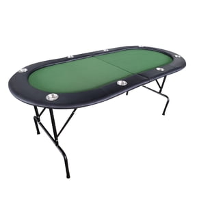 Folding Poker Tables in Poker Tables - Walmart.com