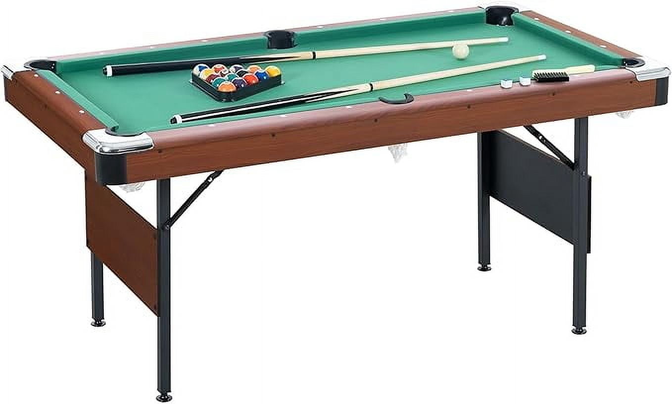 Game Tables, Pool Table, Billiard Table, indoor Game Talbe, Table Games ...