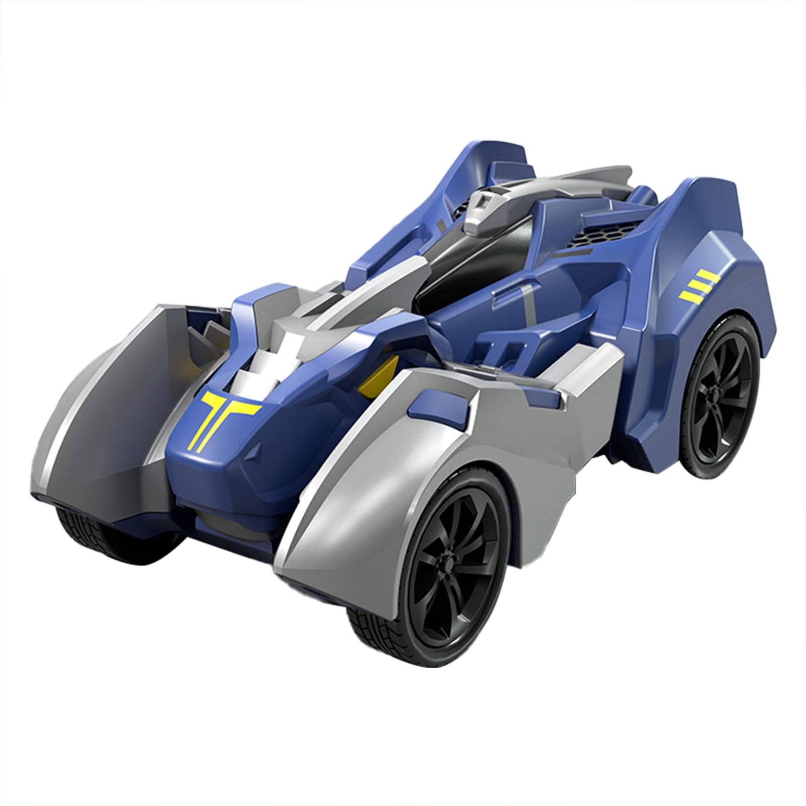 Game for Toddlers 2-4 Years Brain Building Tiles for Toddlers 1-3 Fun ...