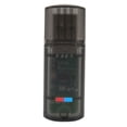 Game Transmitter 1 for 2 USB Sound Adapter for Pro for Switch PC,USB ...