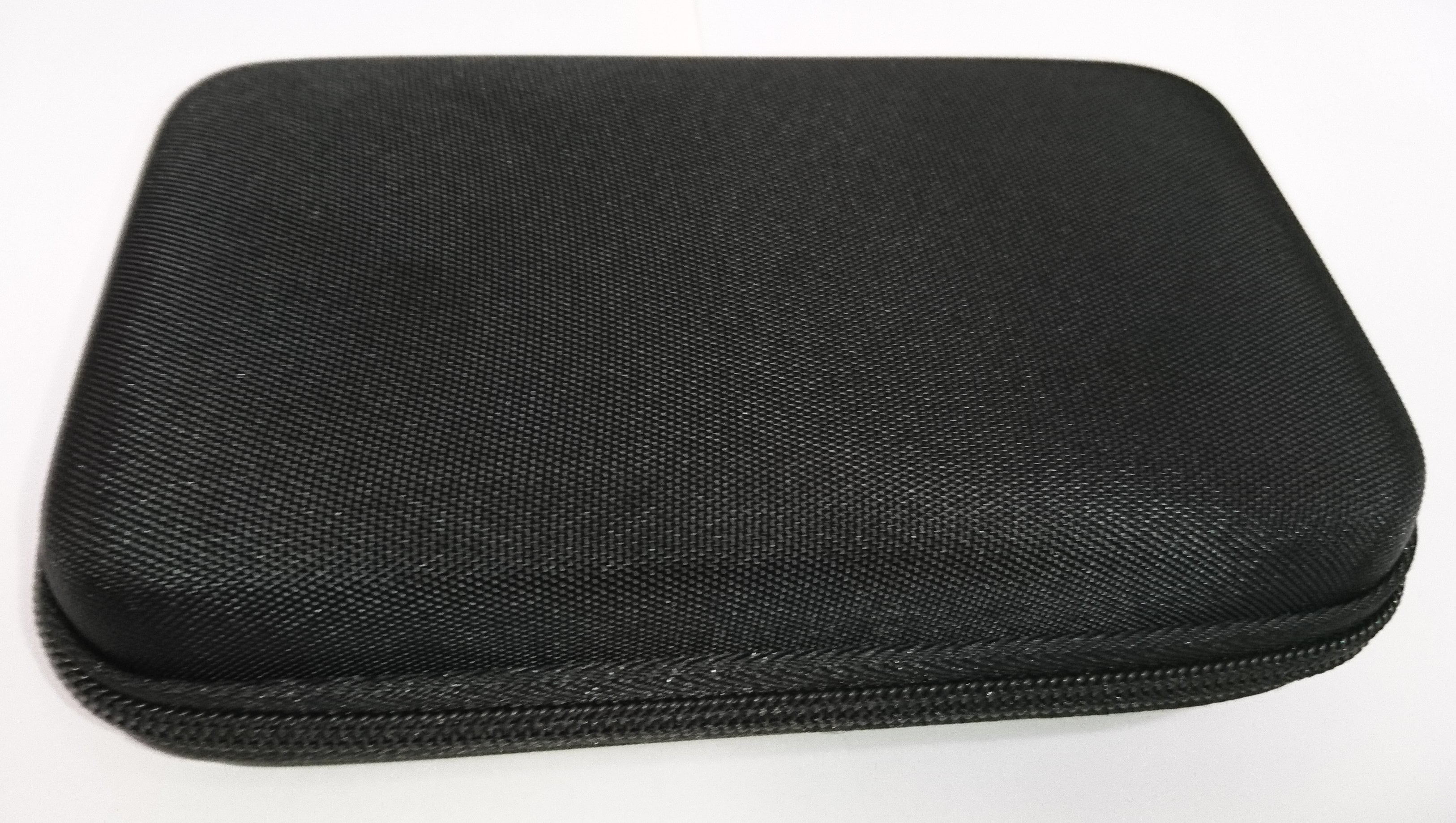 Game Traveler Deluxe Carrying case for NEW NINTENDO 2DS XL - Walmart.com