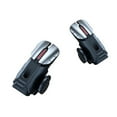 Game Trigger Mobile Game Controller Six-finger Game Button L1R1 ...