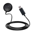 Game USB Microphone Featuring Full Ranges Sound Pickup for Clear ...