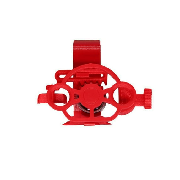 Game Wheel, 3in Racing Wheel Xbox, Steering Wheel for Xbox, Mini Racing ...