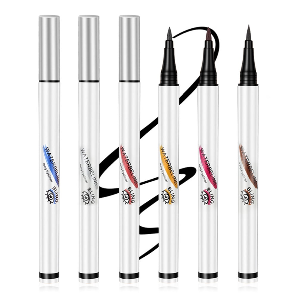 Game-changer Trending Smudge-proof Intense Color Easy To Use Precise ... Game-changer Trending Smudge-proof Intense Color Easy To Use Precise ...