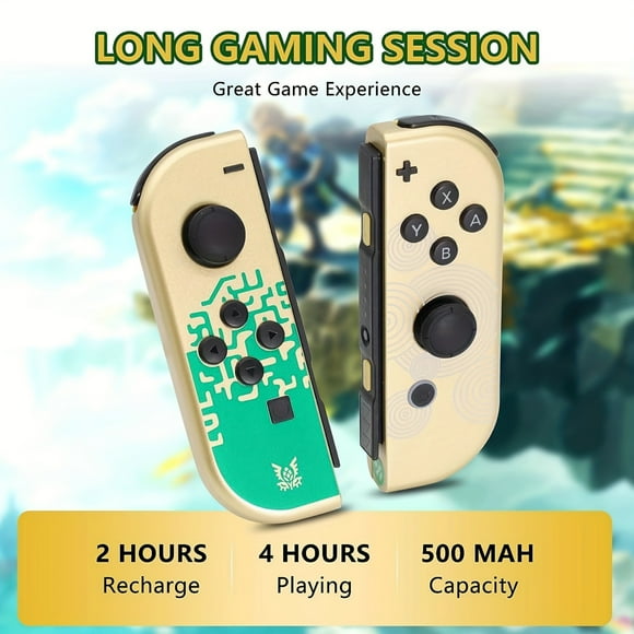 Fortnite Nintendo Switch