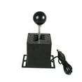 Game handbrake,Pc Sequential Computers H Er Pc Shifter Usb H Hxber ...