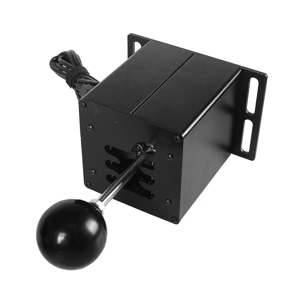 Game handbrake,[video Pc Sequential Computers H Shifter Pc Dsfen Usb H ...