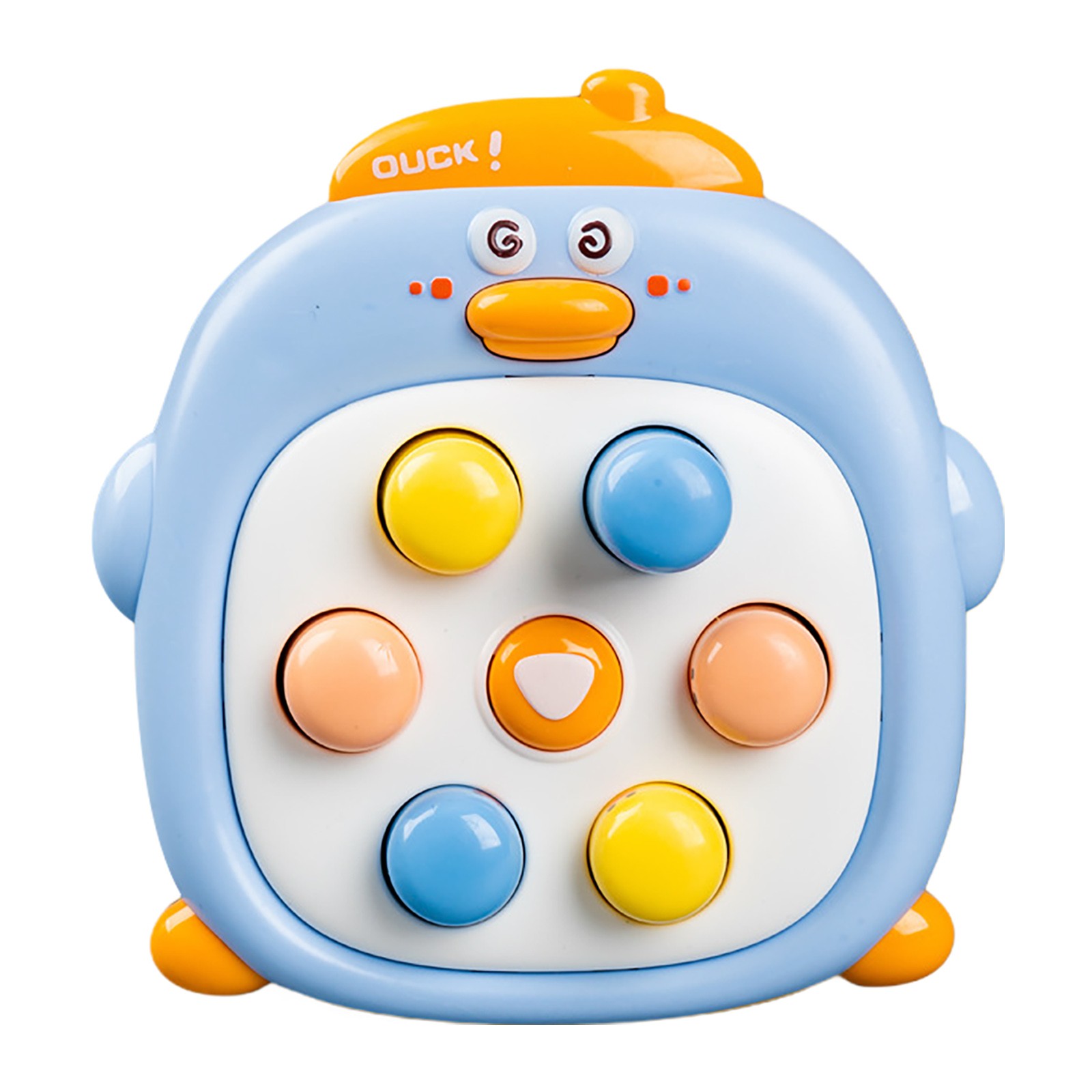 Game machine Flash Deal Educational Toys Cute Games For Kids Ages 48 ...