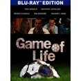 Game of Life (Blu-ray) - Walmart.com