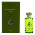 Jo Milano Paris Game of Spades Bid Eau de Parfum Spray, 3.4 Oz ...
