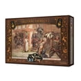 Game of Thrones: A Song of Ice & Fire Neutral Heroes III - Walmart.com