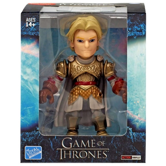 Jaime Lannister Sword