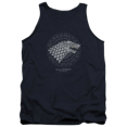 Game of Thrones Stark Burst Sigils - Men's Tank Top - Walmart.com Game of Thrones Stark Burst Sigils - Men's Tank Top - Walmart.com