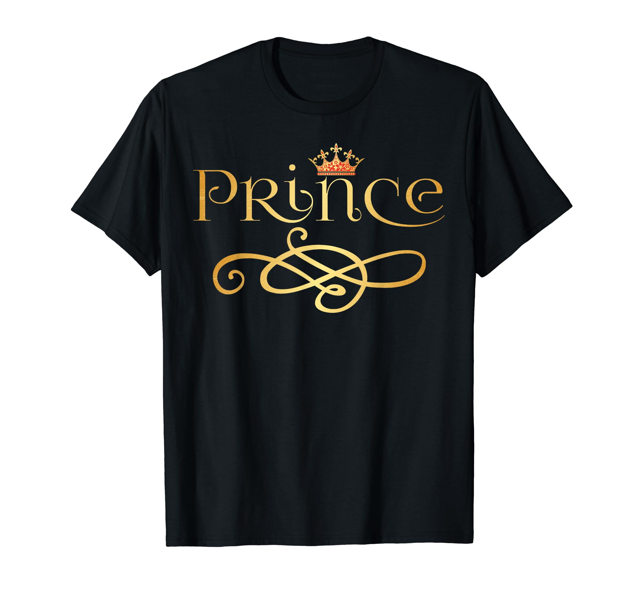 Game prince - Walmart.com