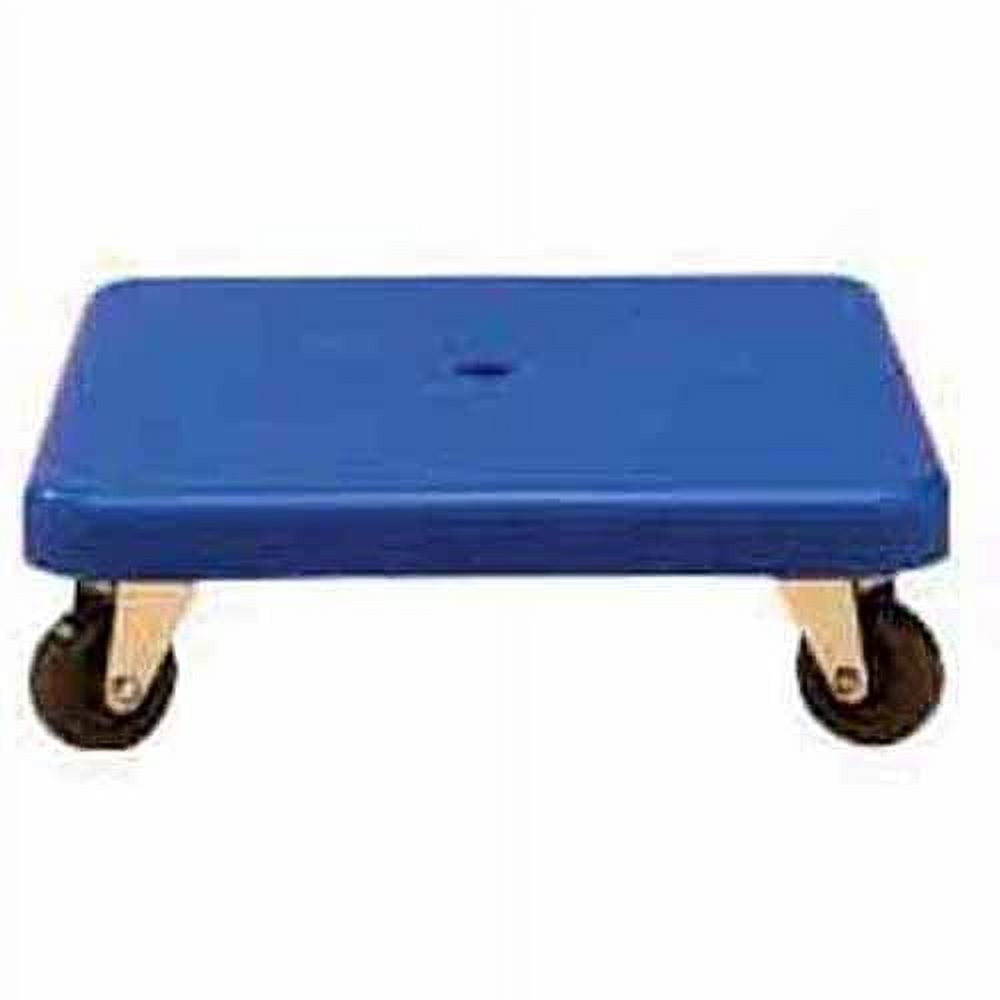 GameCraft 12" Plastic Scooter - Walmart.com